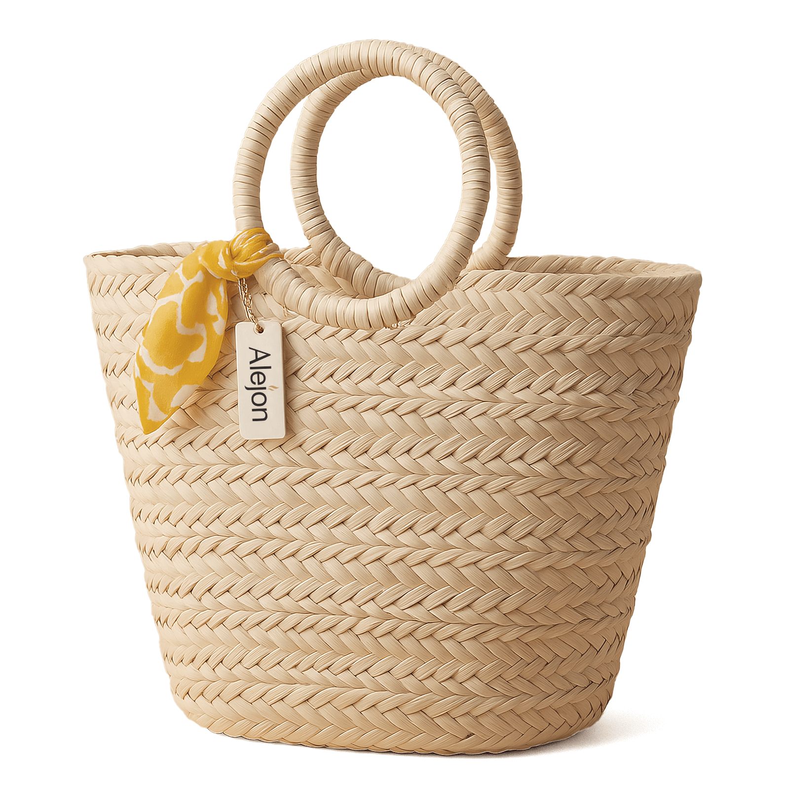 Summer Bag - Alejon - Cosmetics Company