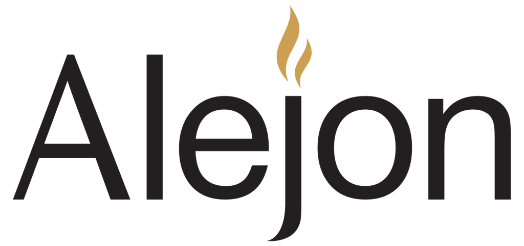 Alejon Cosmetics